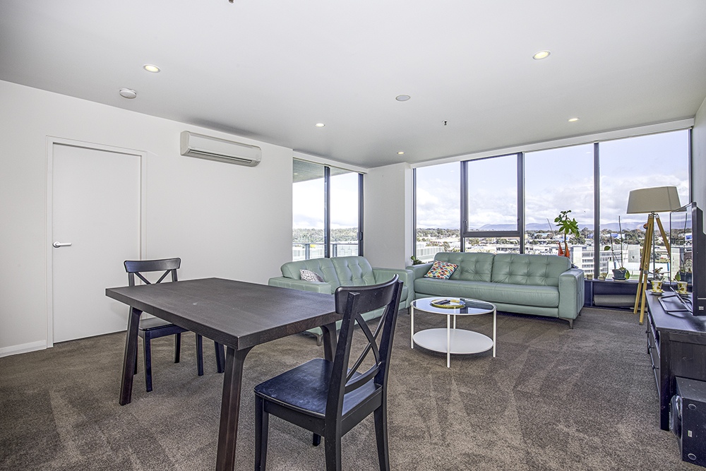 186/39 Benjamin Way, Belconnen ACT 2617 | Allhomes