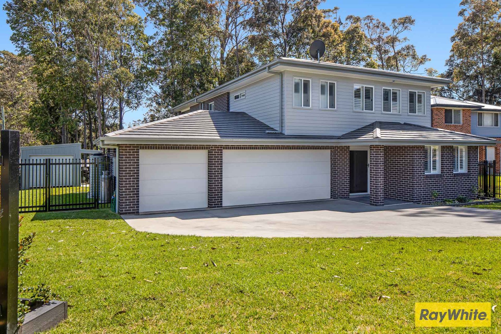 2 Beechwood Court, Sunshine Bay NSW 2536 | Allhomes