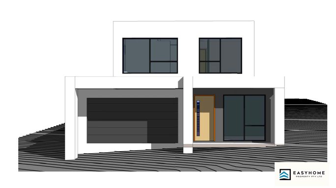 22 Maggie Scott Terrace, Whitlam ACT 2611 | Allhomes