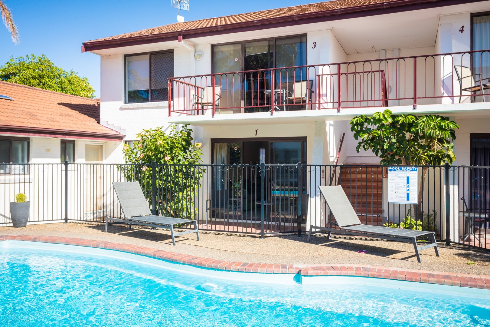 1/57-59 Ocean Drive, Merimbula NSW 2548 | Allhomes
