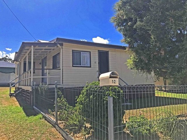 Real Estate for Sale in Warwick, QLD 4370 | Allhomes