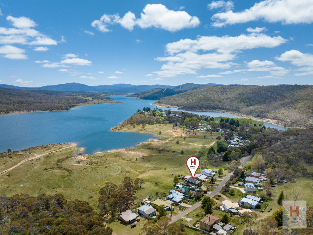 26 Illawong Road, Anglers Reach NSW 2629 | Allhomes