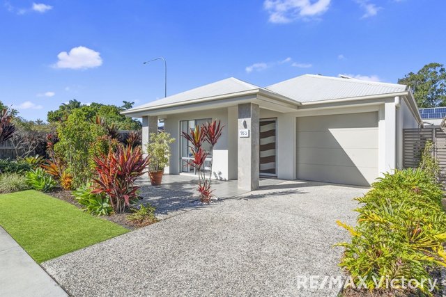 Real Estate for Sale in Caboolture, QLD 4510 | Allhomes