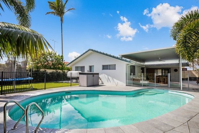 Real Estate for Sale in Mermaid Waters, QLD 4218 | Allhomes