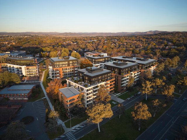 Real Estate for Sale in Griffith, ACT 2603 | Allhomes