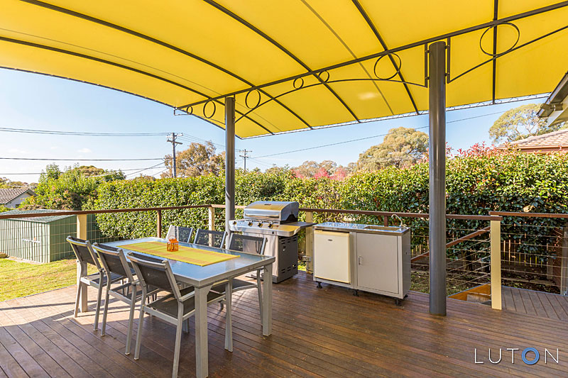 13 Emery Street, Chapman ACT 2611 | Allhomes