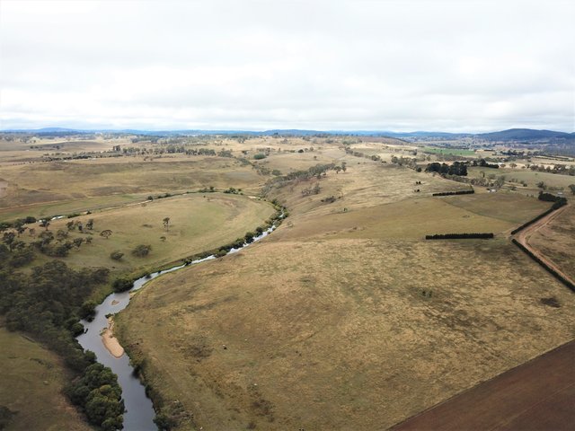 Real Estate for Sale in Bombala, NSW 2632 | Allhomes