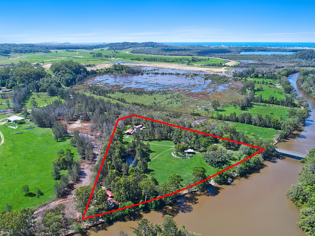 323 Piggabeen Road Cobaki Lakes NSW 2486 Allhomes 323 Piggabeen Road Cobaki Lakes NSW 2486 Allhomes