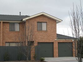 6/16 Fairlight Street, Dunlop ACT 2615 | Allhomes