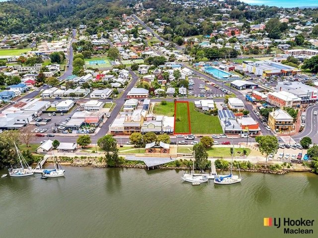 Real Estate for Sale in MacLean, NSW 2463 | Allhomes