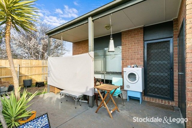 Real Estate for Sale in Traralgon, VIC 3844 | Allhomes