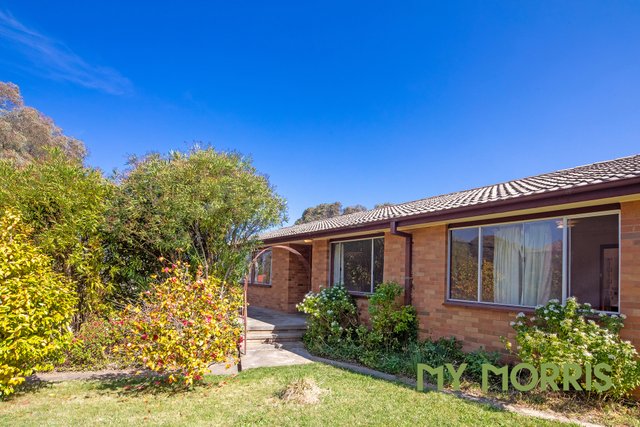 Real Estate for Sale in Kambah, ACT 2902 | Allhomes