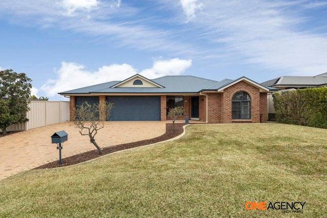 56 houses for sale in Singleton, NSW 2330 | Allhomes