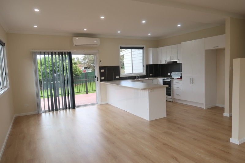 10 Esrom Street, Bathurst NSW 2795 | Allhomes