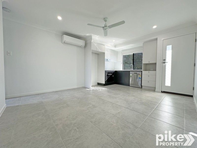 1/28 Amaroo Street, Morayfield QLD 4506 | Allhomes