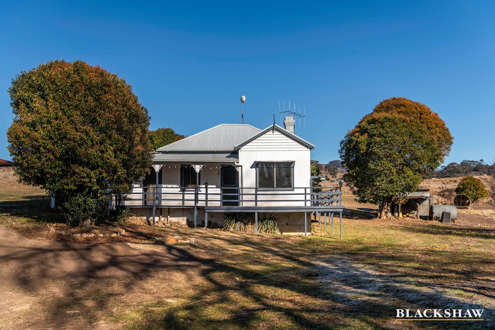 93 Kingfisher Lane, Burra NSW 2620 | Allhomes