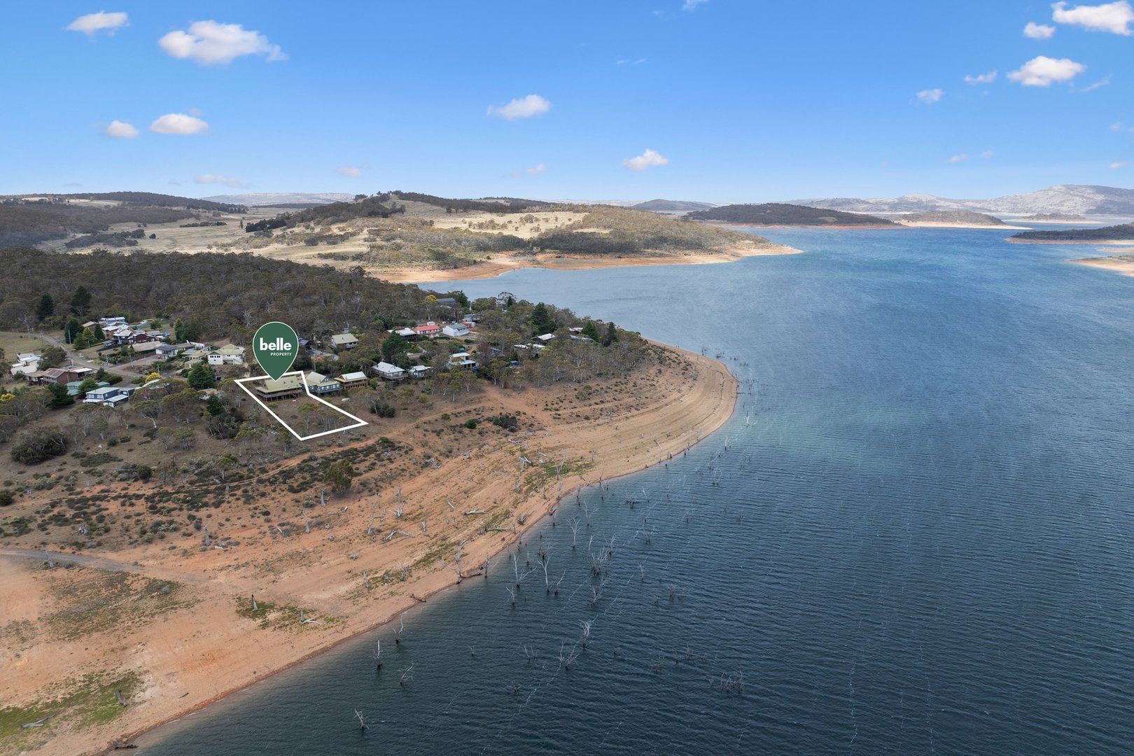 20 Headland Road, Anglers Reach NSW 2629 | Allhomes