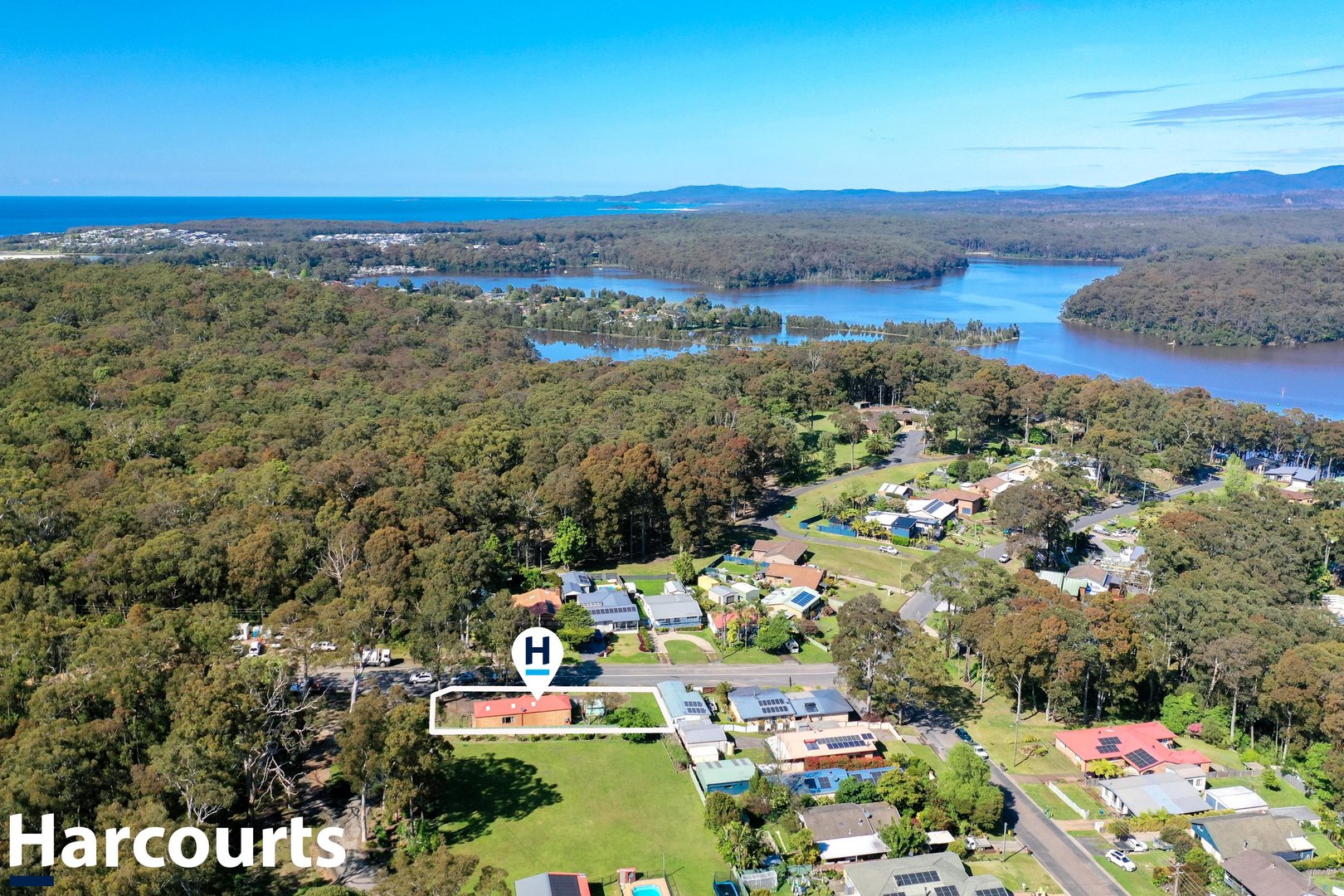 89 Kings Point Drive, Kings Point NSW 2539 | Allhomes