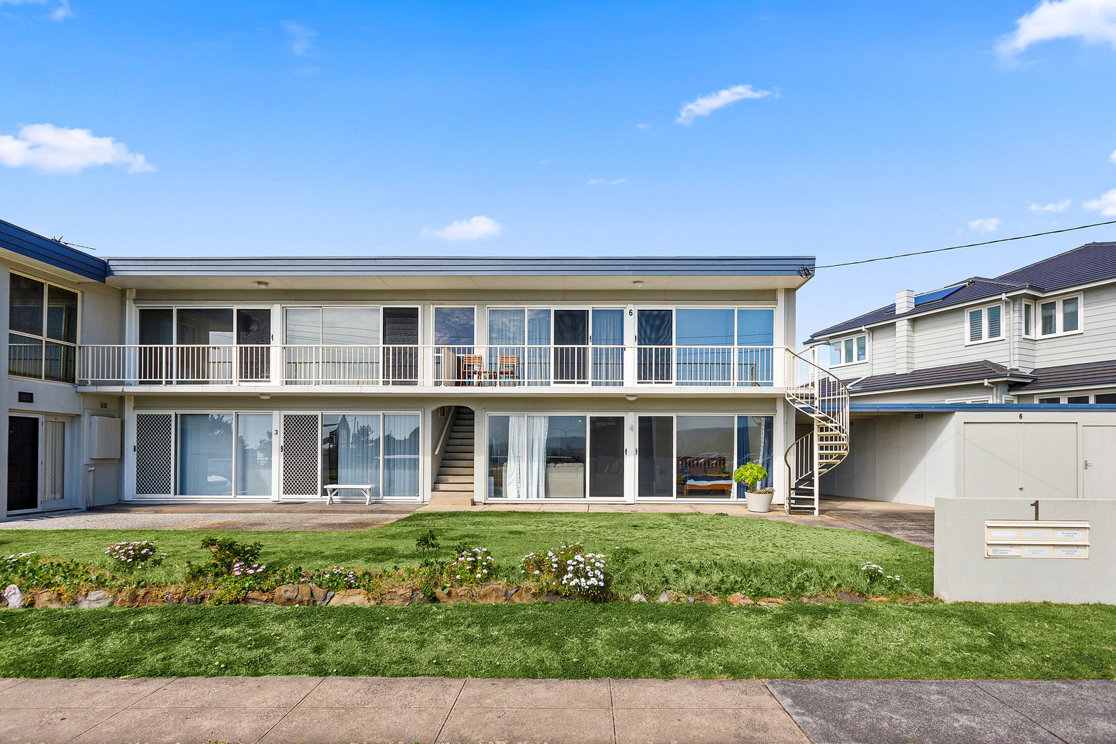 3/1 Towradgi Road, Towradgi NSW 2518 | Allhomes
