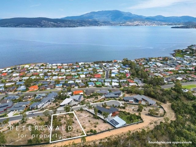 Real Estate for Sale in Howrah, TAS 7018 | Allhomes