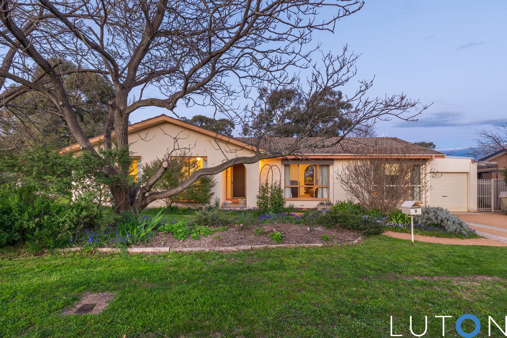2 Keeling Place, Kambah ACT 2902 | Allhomes