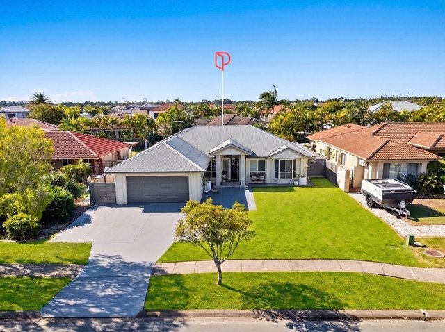 54 properties for sale in Helensvale, QLD 4212 | Allhomes