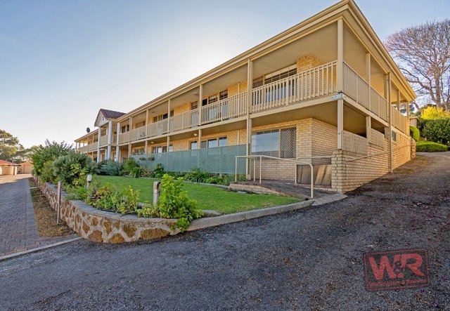 Real Estate for Sale in Albany, WA 6330 | Allhomes