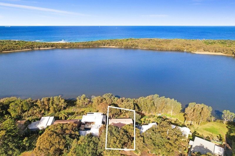 104 Blue Bell Drive, Wamberal NSW 2260 | Allhomes