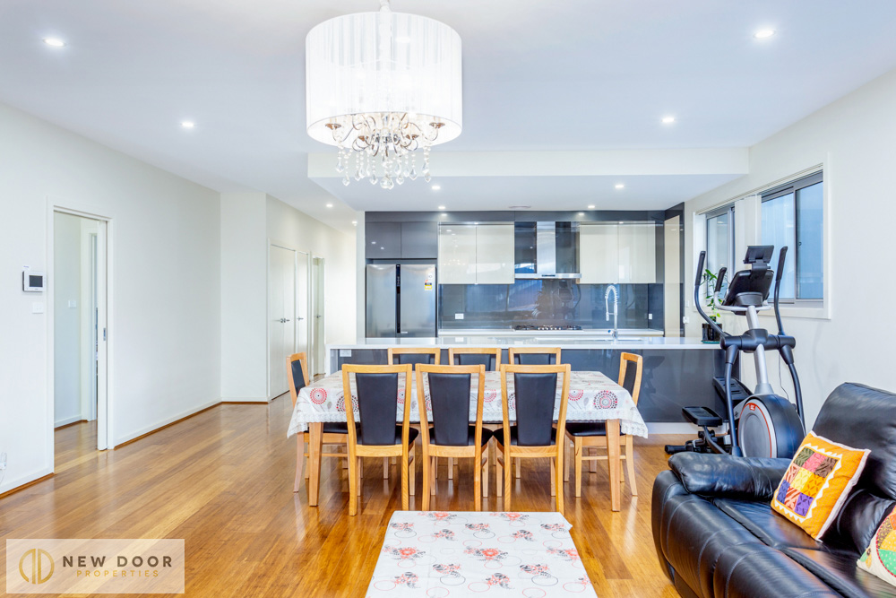 36 Ruby Hunter Rise, Moncrieff ACT 2914 | Allhomes