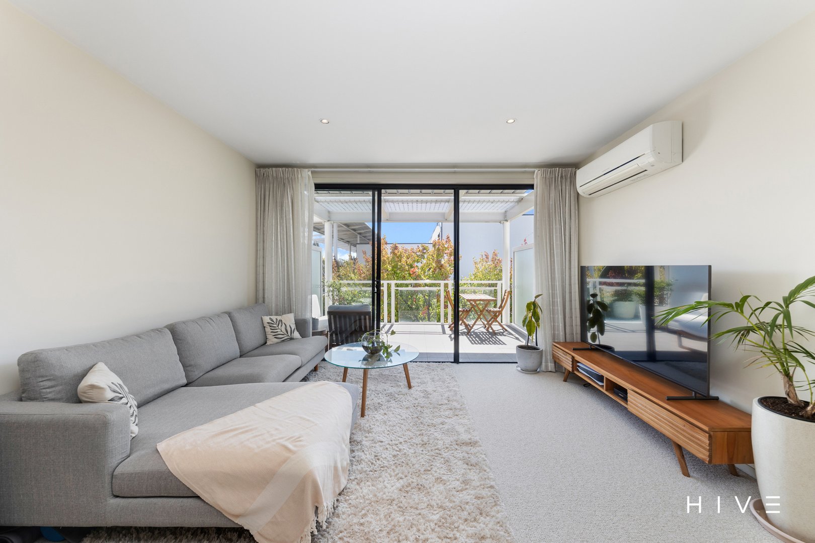 53/53 Dawes Street, Kingston ACT 2604 | Allhomes