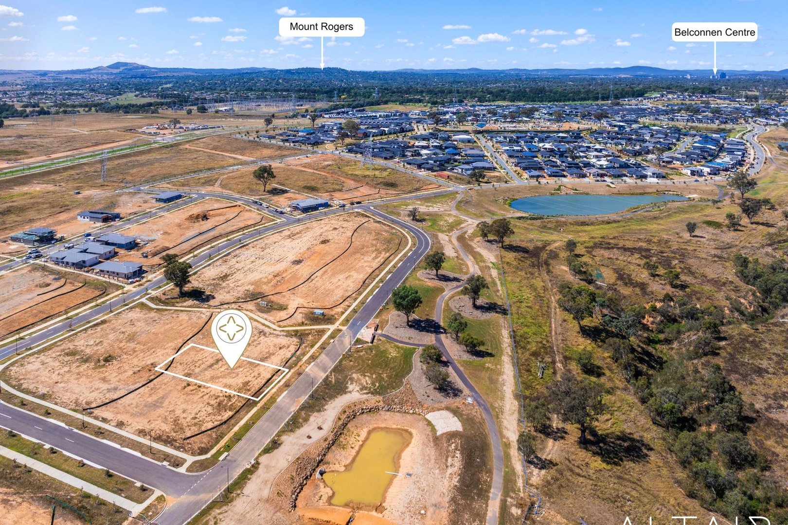 20 Ilma Stone Way, Macnamara ACT 2615 | Allhomes