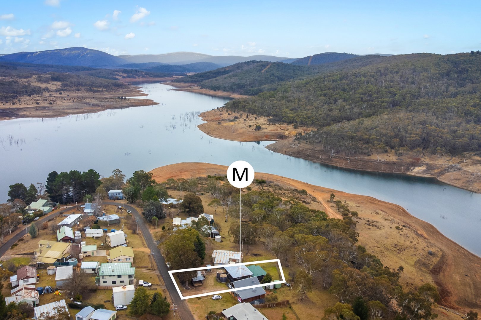 41 Peninsula Road, Anglers Reach NSW 2629 | Allhomes