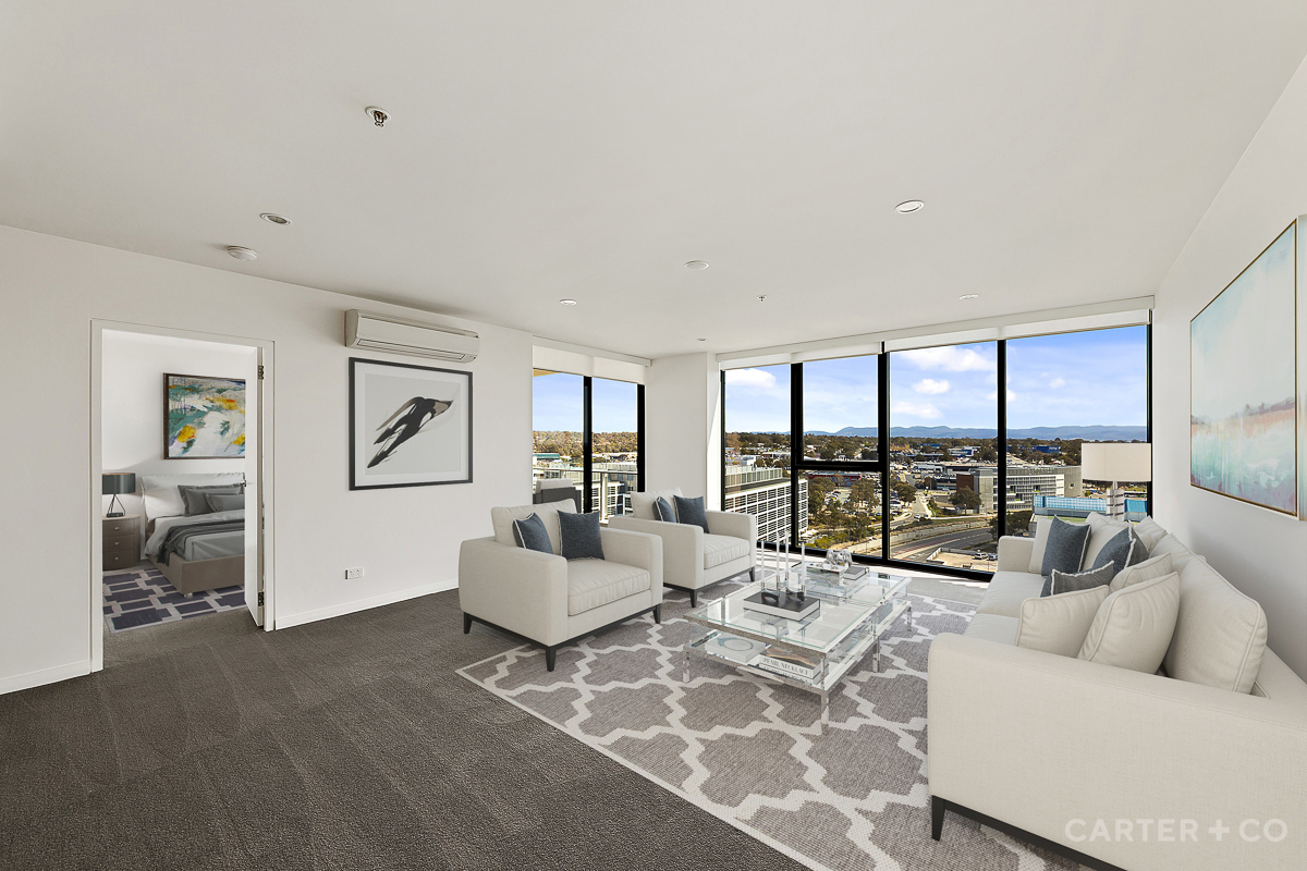 194/39 Benjamin Way, Belconnen ACT 2617 | Allhomes