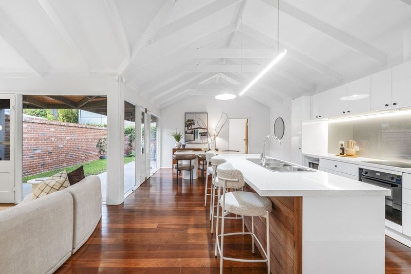 73B Thompson Road, North Fremantle WA 6159 | Allhomes