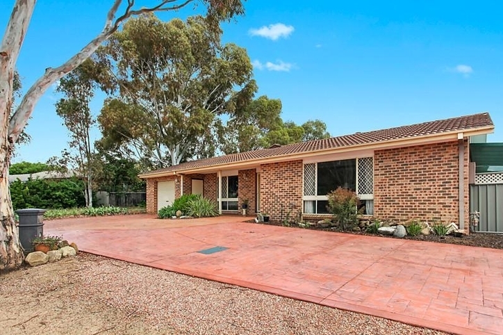 11 Kneebone Street, Bonython ACT 2905 | Allhomes