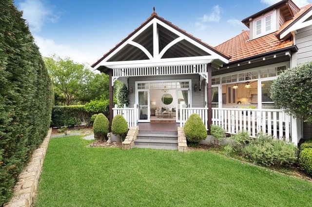 Real Estate for Sale in Turramurra, NSW 2074 | Allhomes