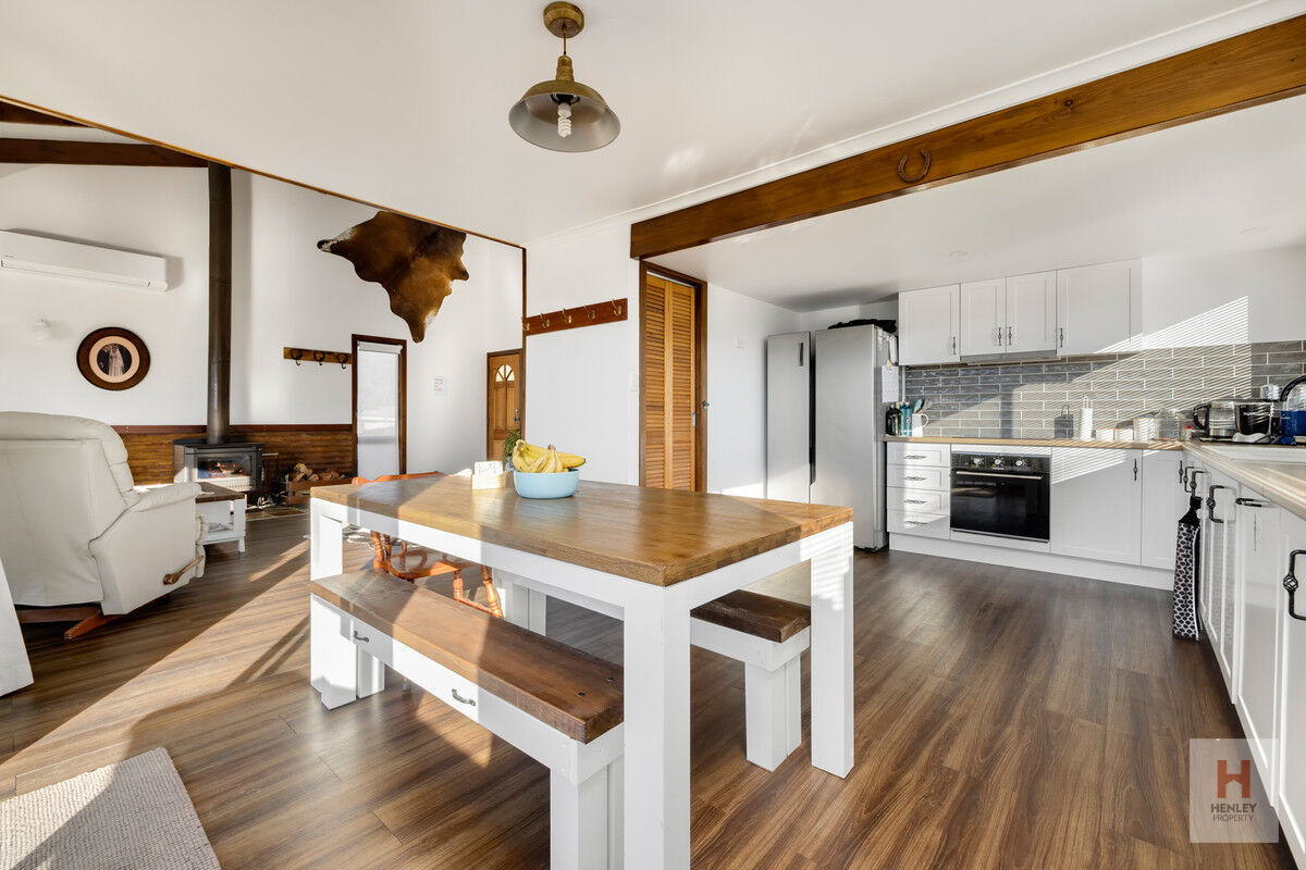 11 Headland Road, Anglers Reach NSW 2629 | Allhomes