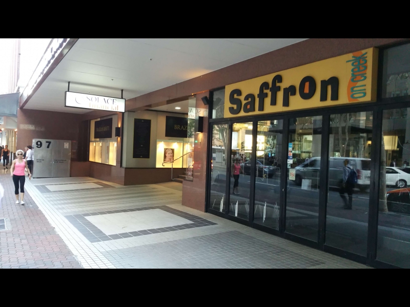 97 Creek Street, Brisbane City QLD 4000 | Allhomes