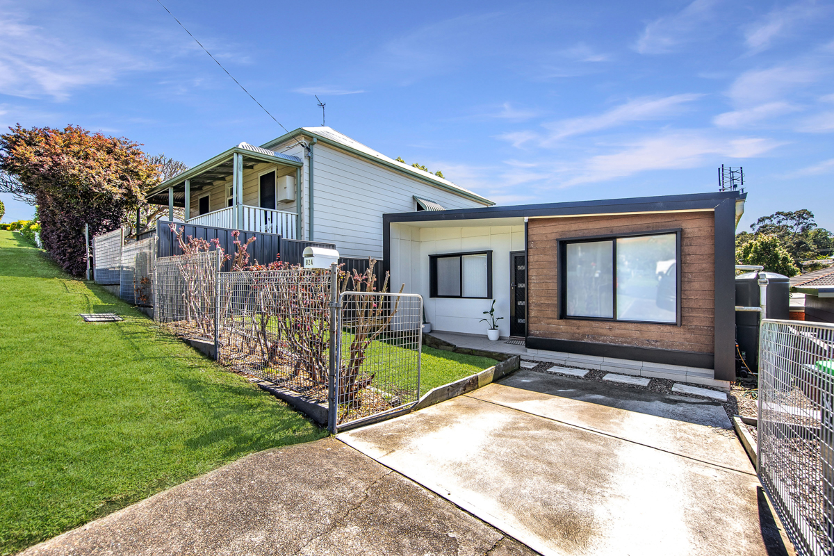 82 Verulam Road, Lambton NSW 2299 | Allhomes