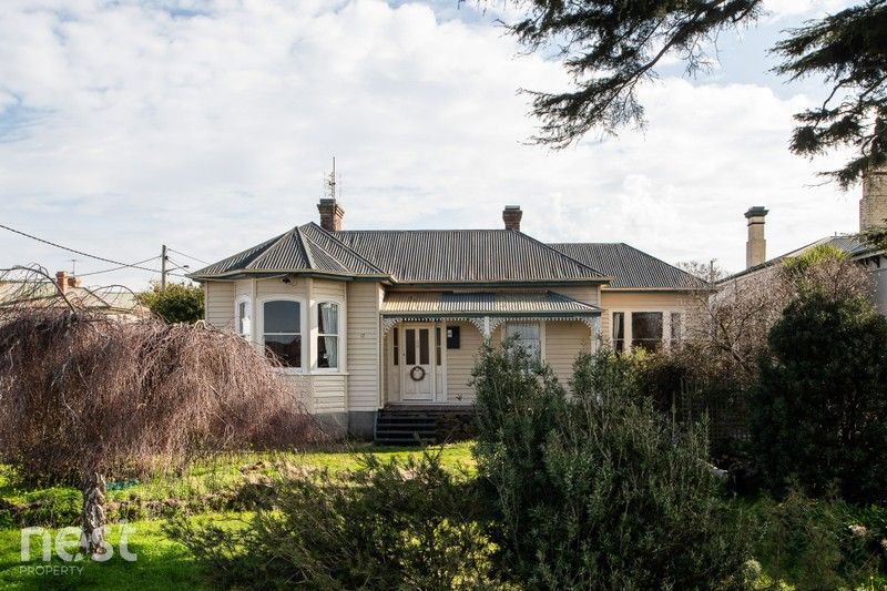 12 Formby Road, Devonport TAS 7310 | Allhomes