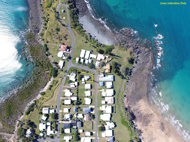 4 Westcott Avenue, Campwin Beach QLD 4737 | Allhomes