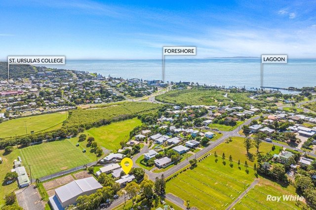 56 properties for sale in Yeppoon, QLD 4703 | Allhomes
