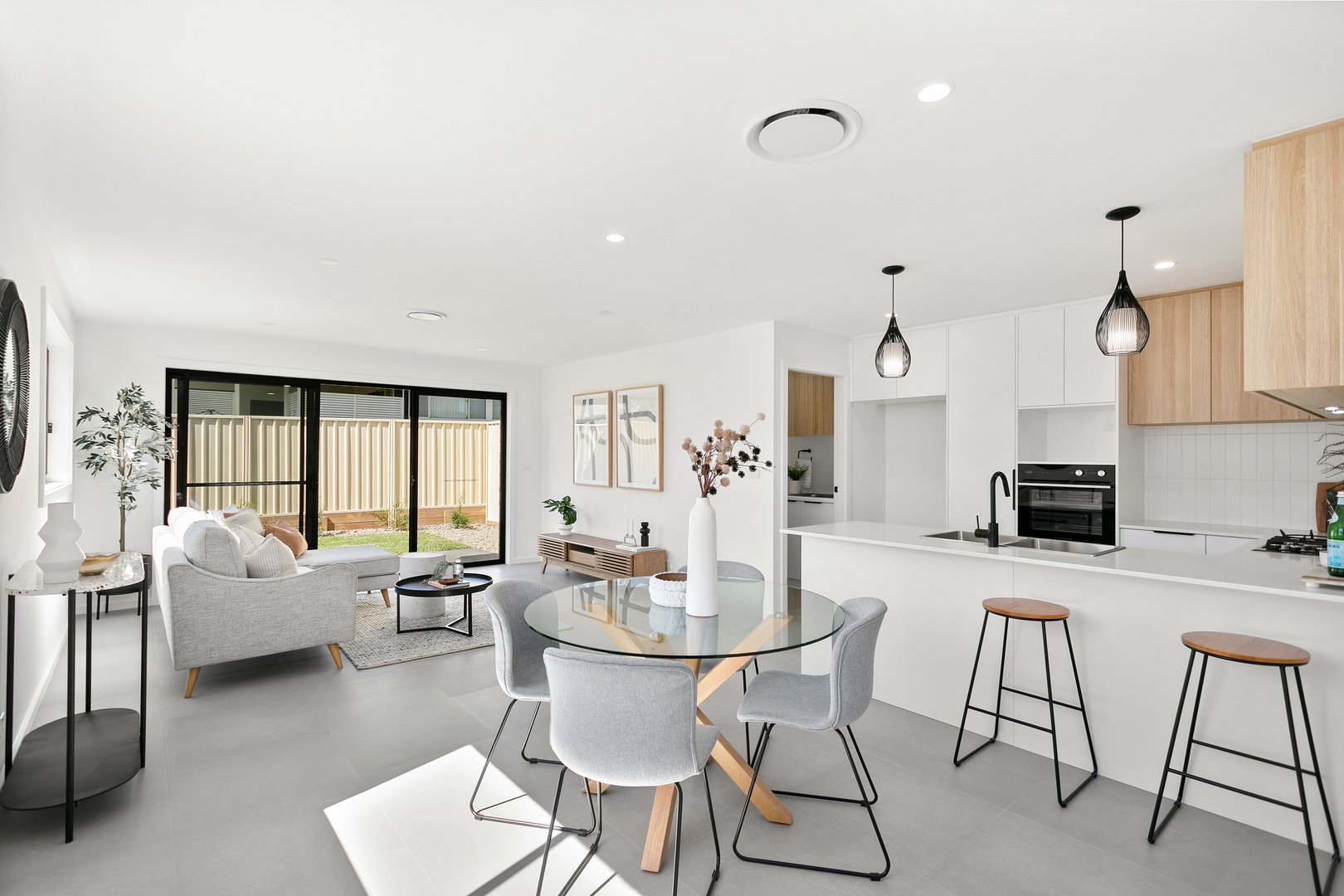3/93 Parkes Street, Oak Flats NSW 2529 | Allhomes