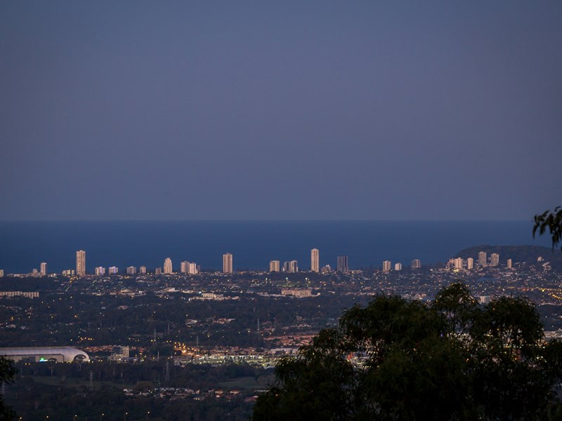 453 The Panorama , Tallai QLD 4213 | Allhomes