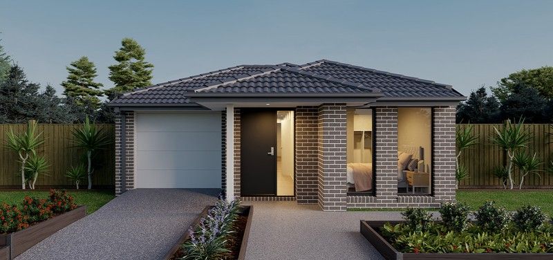 214 Casey Fields Boulevard, Cranbourne East VIC 3977 | Allhomes