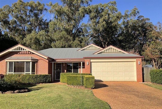 15 houses for sale in Toowoomba, QLD 4350 | Allhomes