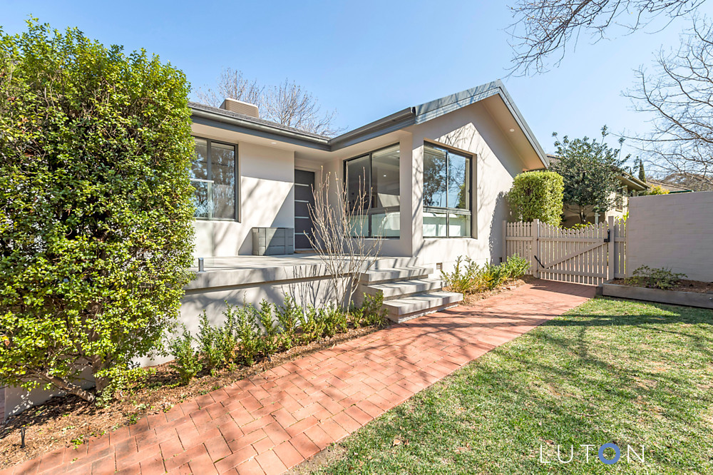 29 Nathan Street, Deakin ACT 2600 | Allhomes