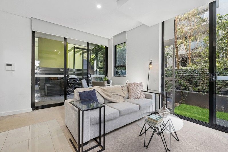 B4/16 Pinnacle Street, Miranda NSW 2228 | Allhomes