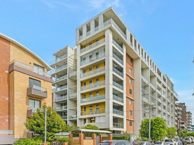 Real Estate for Sale in Liverpool, NSW 2170 | Allhomes
