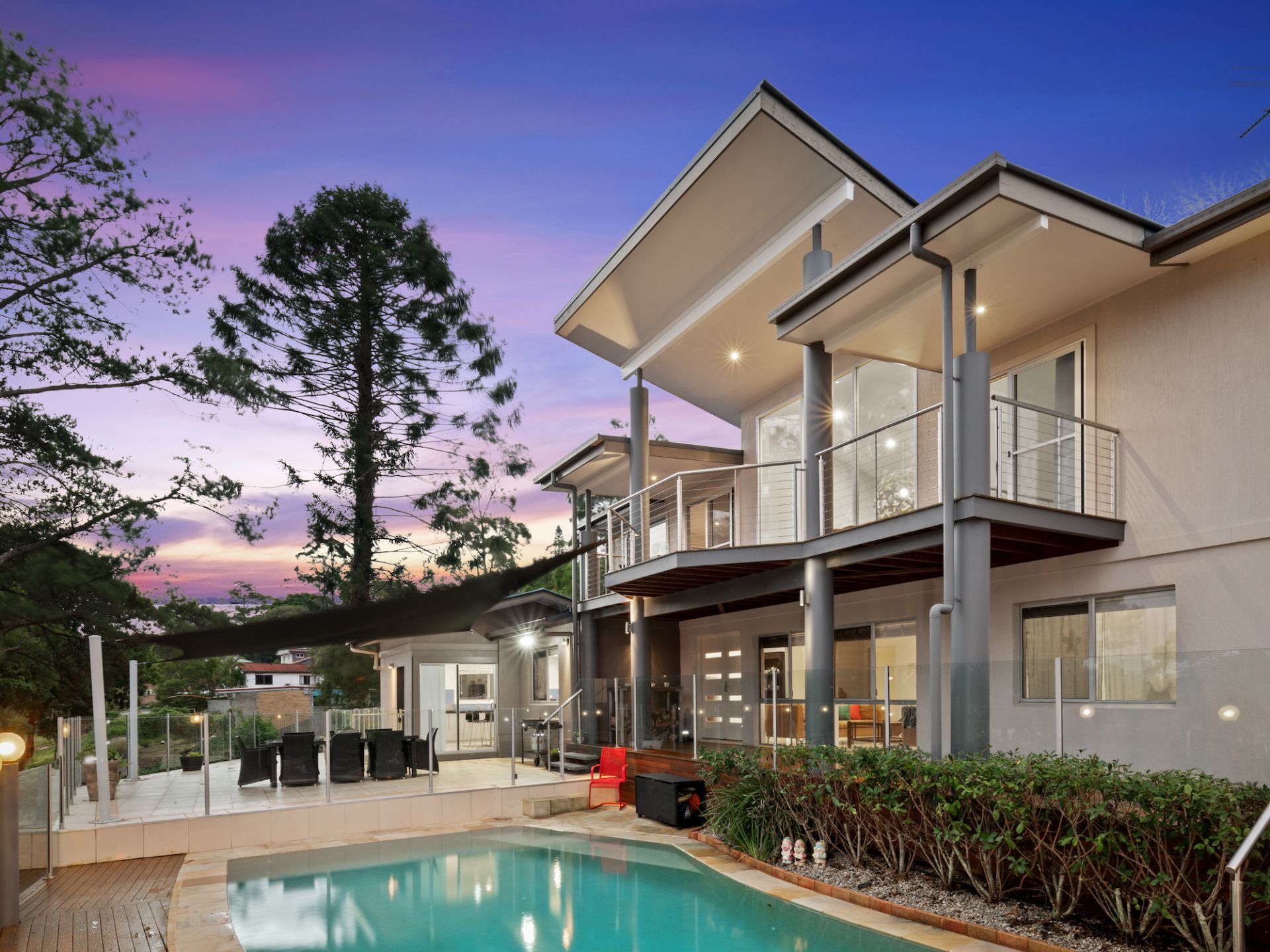 3 Highview Terrace, Daisy Hill QLD 4127 | Allhomes